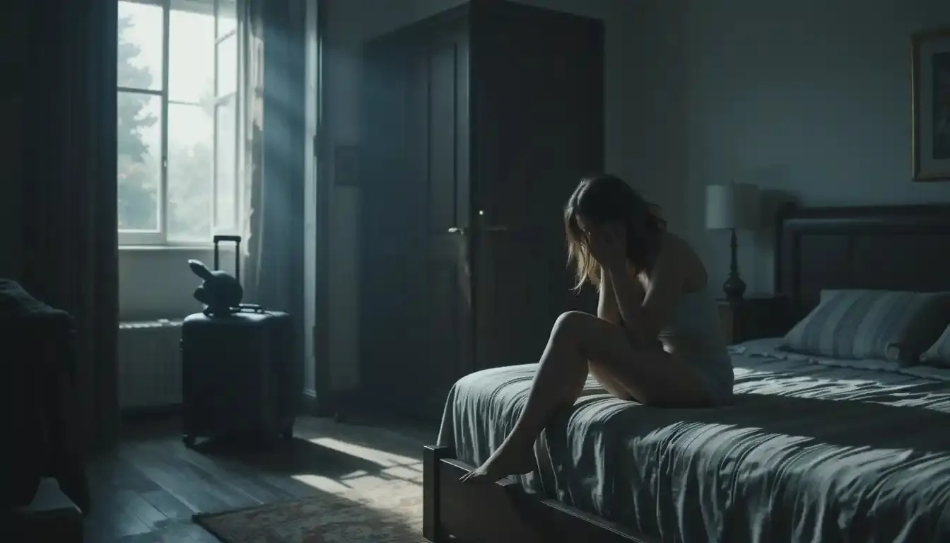 How Processing Unhandled Exceptions In Aspnet Core Web Api By Anton Antonov Medium