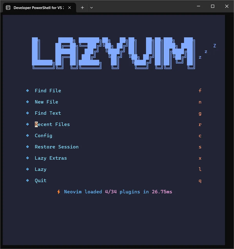 How To Mock Static And Instance Methods With Mockito In Java By Zhe Wang Medium