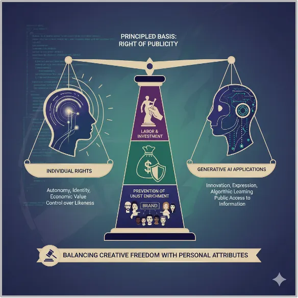 Personalization (Part 1 of 3): Generative AI Persona Types | by Duane ...