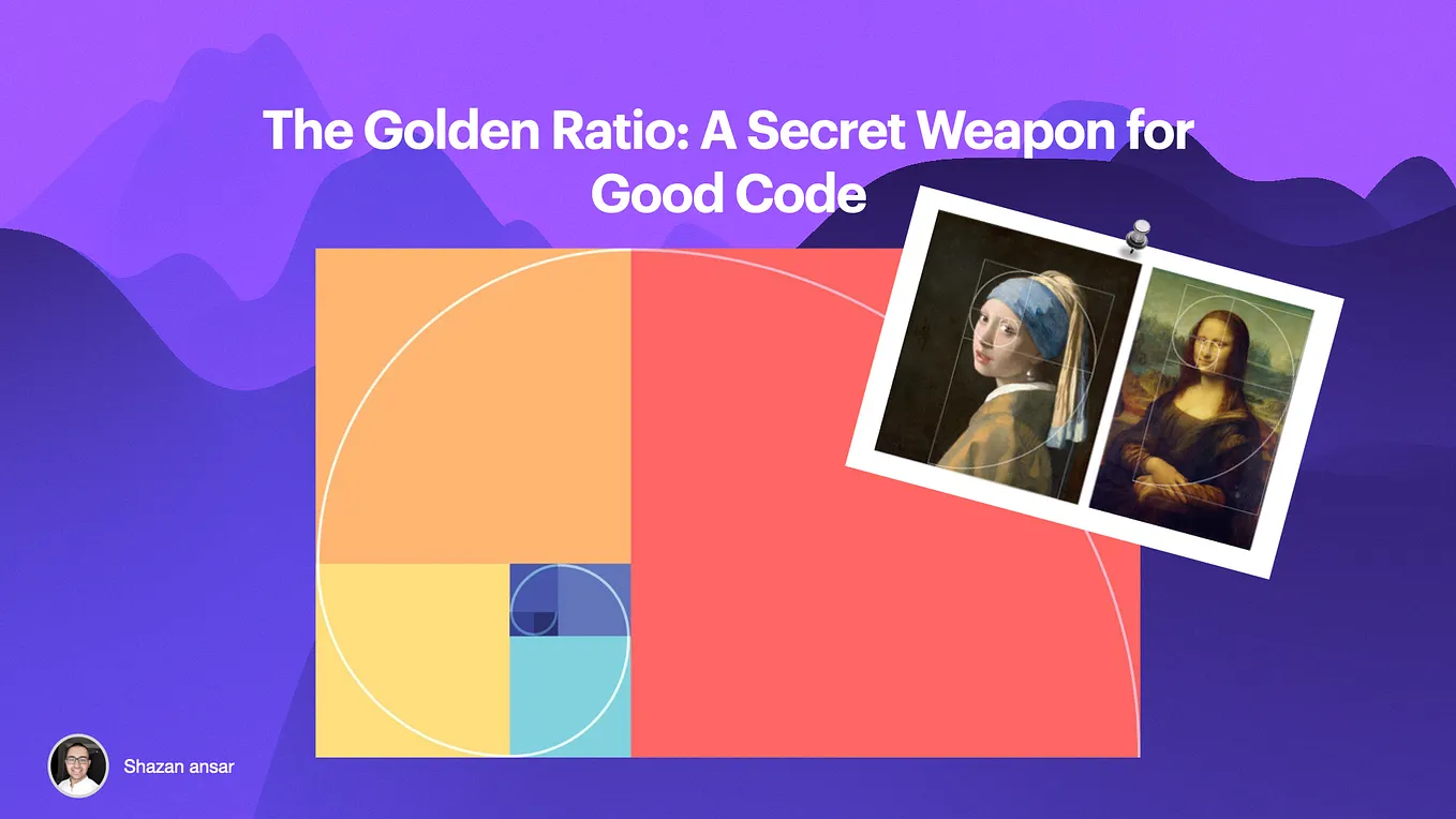 Escaping The Trap Of Local Minima Why Optimization Algorithms Get Stuck And How To Break Free