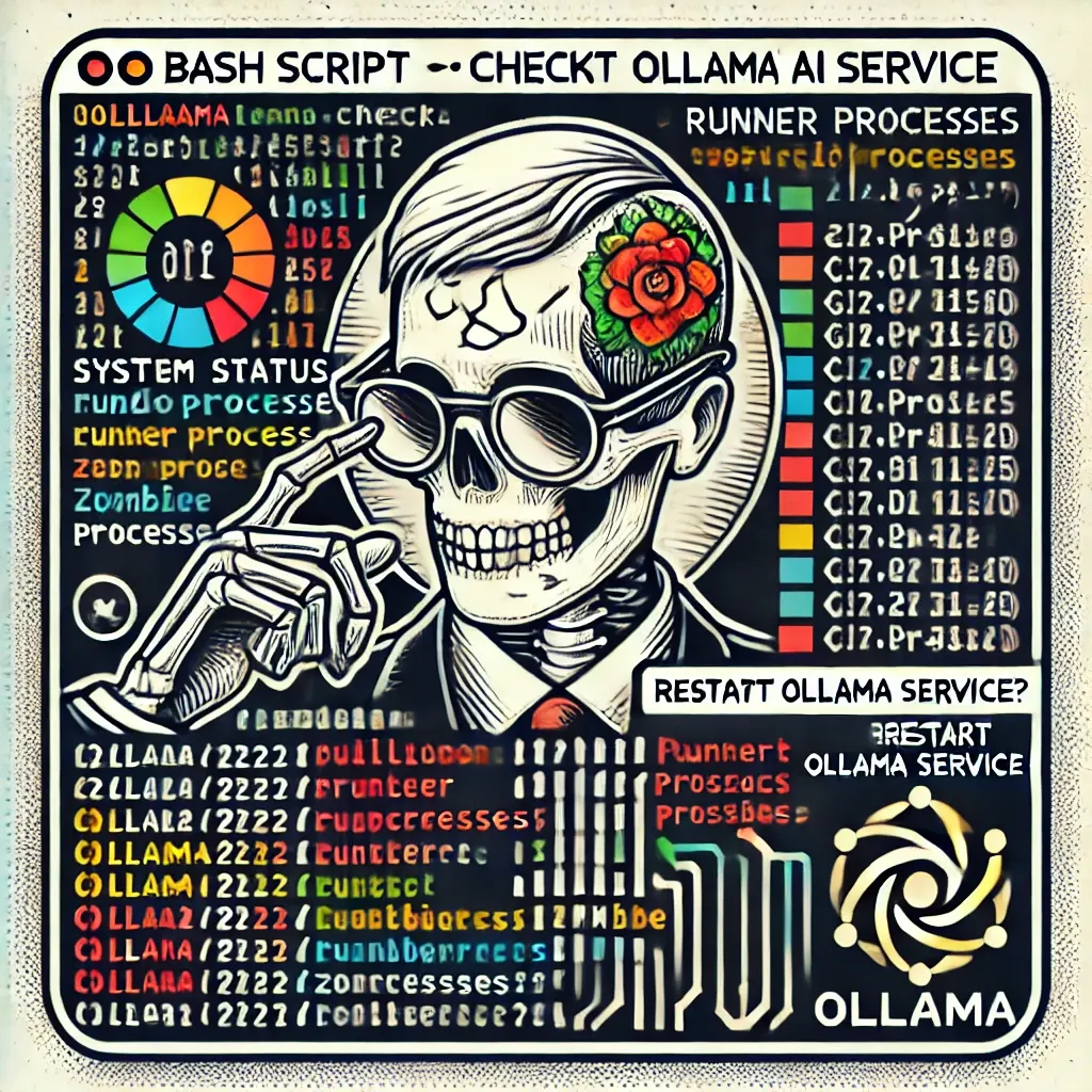 Automate Your Python Environment A Bash Script For Virtual Environment 6775