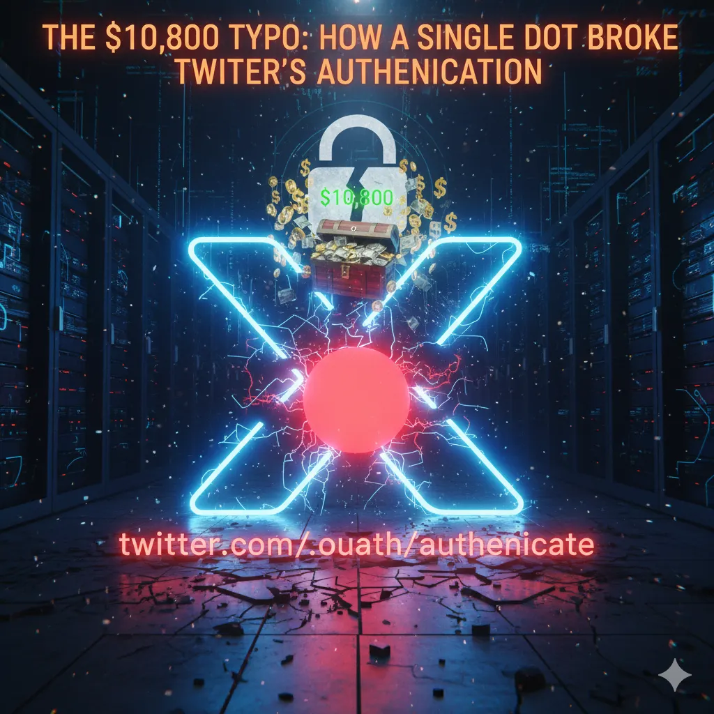 JWT (JSON Web Token) Security Risks: Common Vulnerabilities and Exploits Every Bug Hunter Should ...