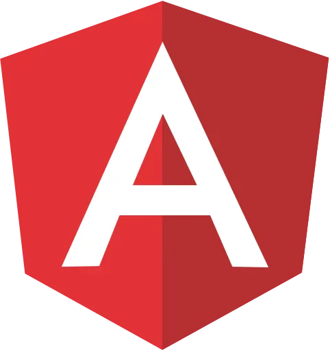Enhancing Angular Builds: Cache Busting | by Vinoth Xavier | Medium