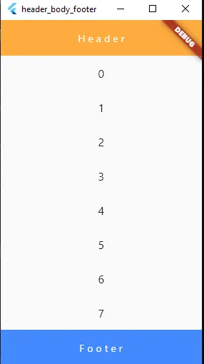 Connect Your Device Over WIFI Instead of USB Cable in VScode(Visual Studio Code) to Debug Your ...