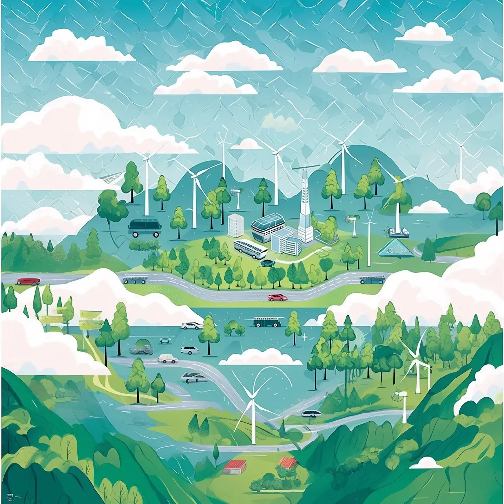 “Carbon-12: The Building Block of Life and Key to Longevity” | by ...