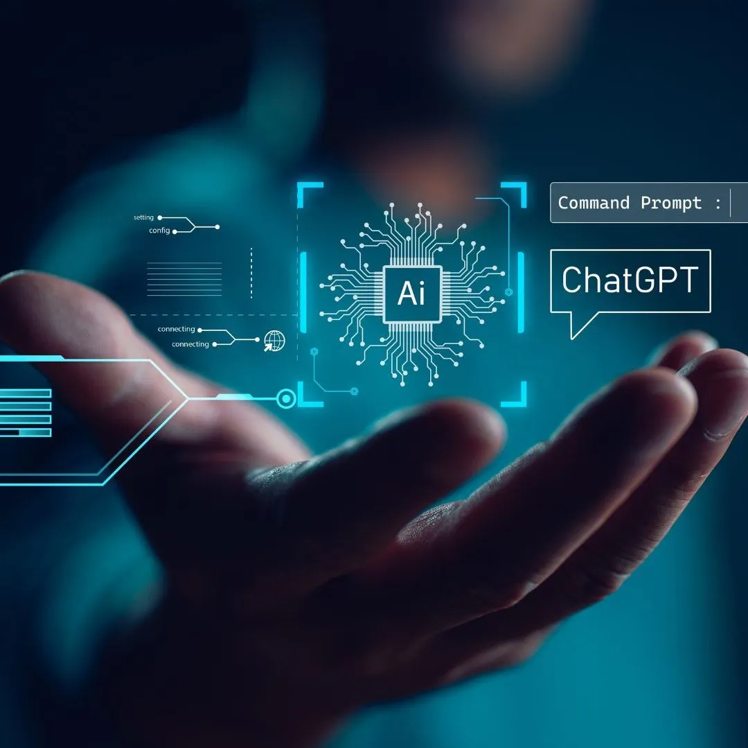 Predict Customer NPS With Machine Learning | by John McCool | Medium
