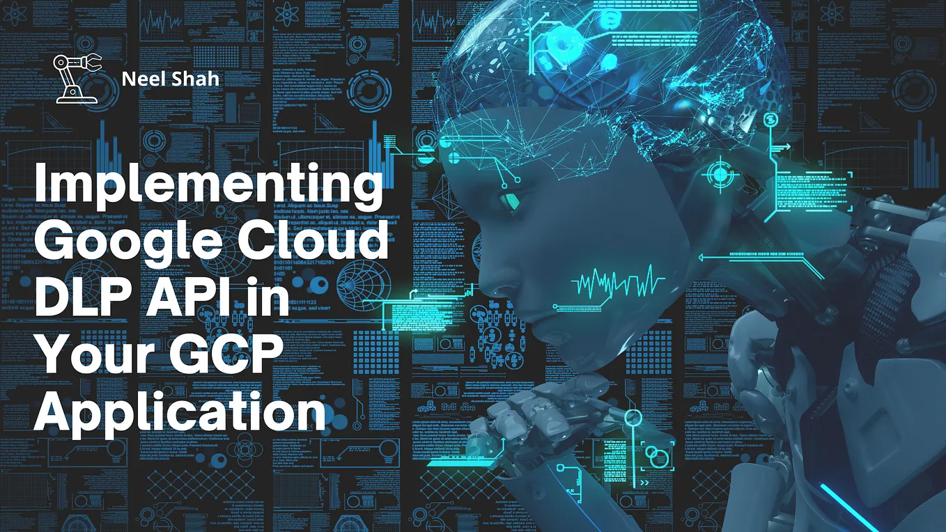 Integrating Gcp Monitoring With Servicenow For Auto Event Generation 9372