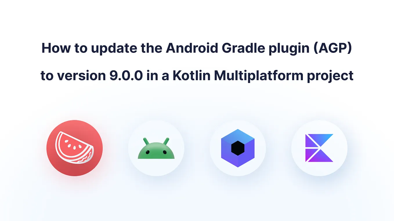 🔒 Implementing Biometric Authentication in Native Android (Step-by-Step Guide) | by Raju Giri ...