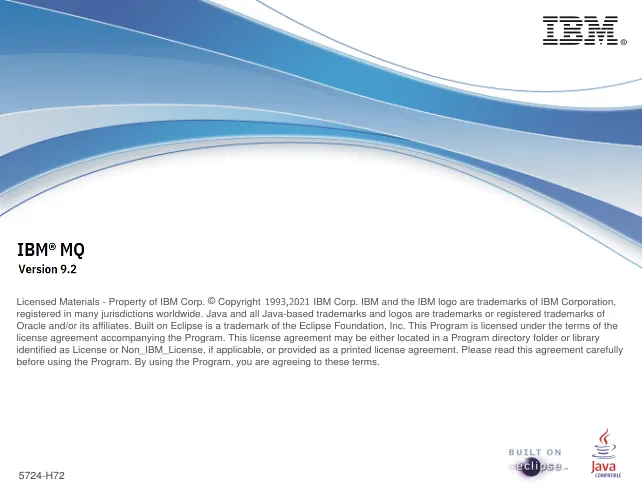 Essential IBM App Connect Enterprise (ACE) Commands You Must Know ...
