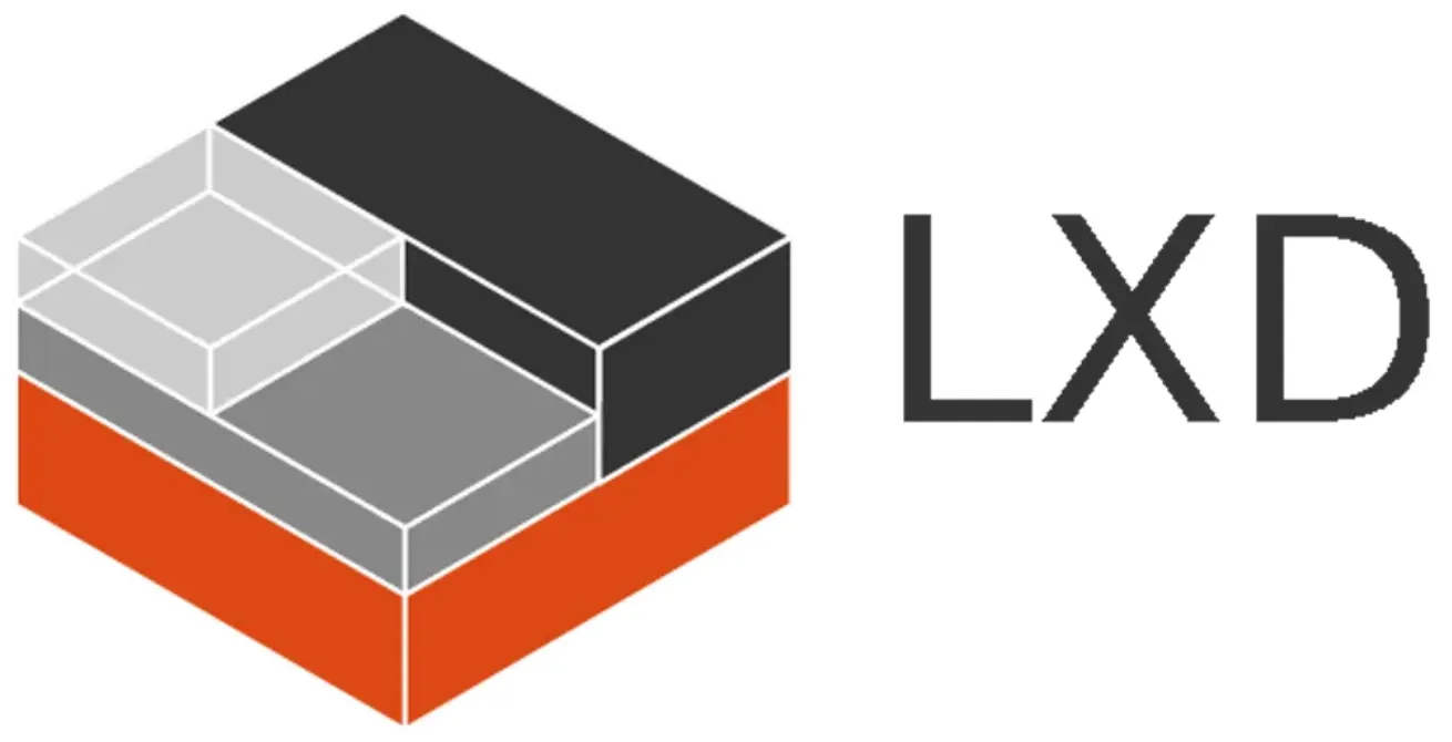 UBI: Using RHEL-based Image for Kubernetes Workload | by 8grams | Medium