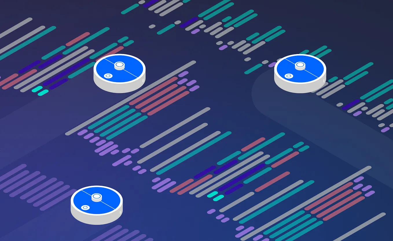 Postgresql 008 Install The Northwind Database In Postgresql — Go Retro