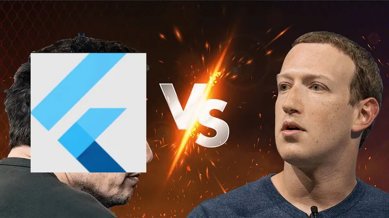 Effective Ways to Refresh and Update Screens in React Native | by Malik ...