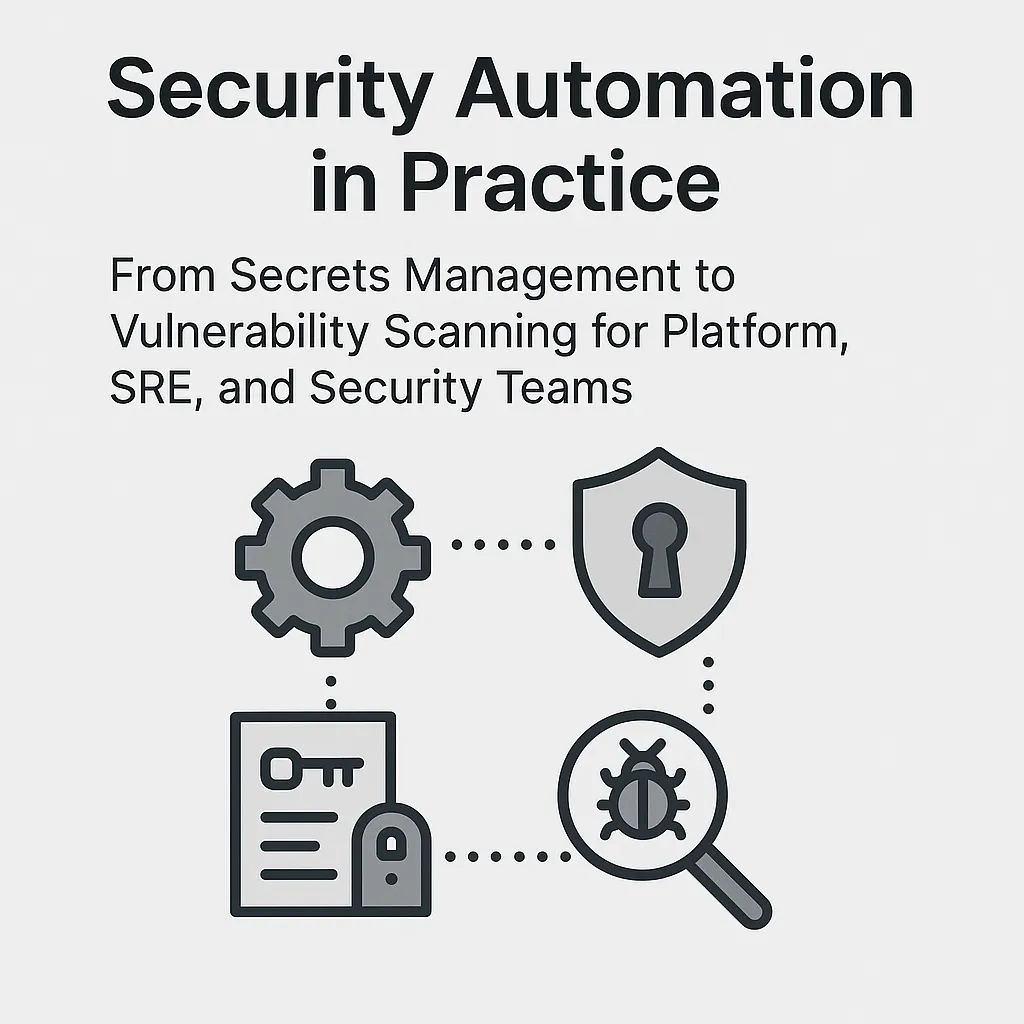 KQL, and Splunk scripts to identify specific Windows Security Events with user accounts! | by ...