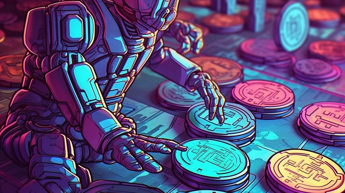 Understanding ChatGPT’s Parameters: Getting Started | by Mike Onslow | Medium