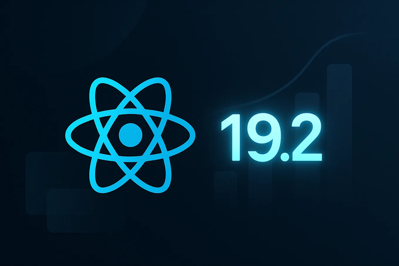 React Native Donut Chart | SVG | D3 | by Alkesh Jethava | Medium