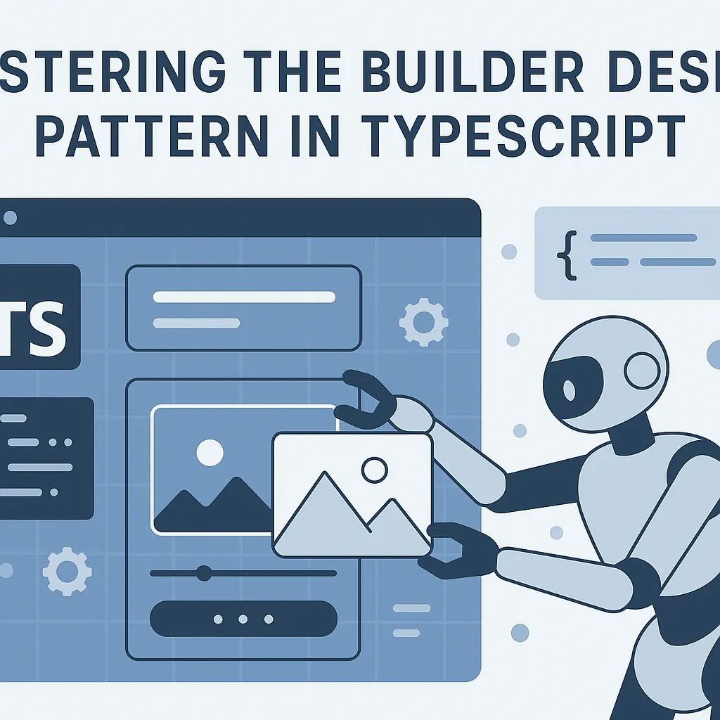 Getting Started with a Basic Node.js RESTfull API Using Visual Studio Code | by Jacques Ramsden ...