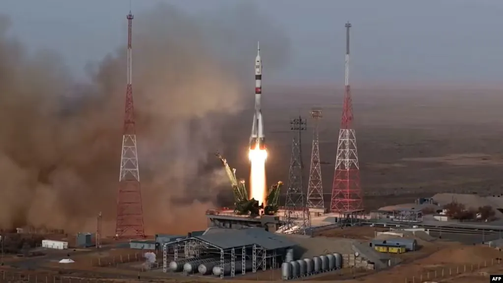 “This was a deeply resonant journey from wonder to persistence. I ...