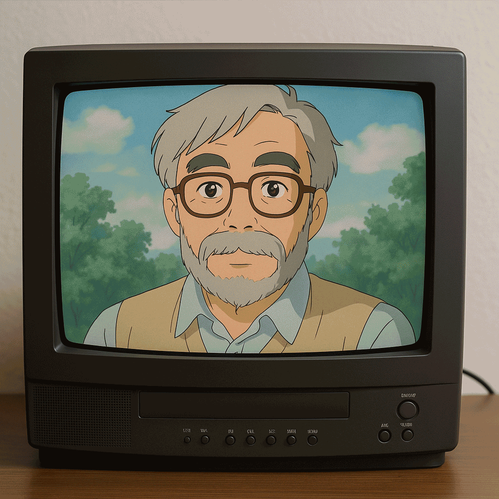 Character Encoding: How Computers Display Text | by Alex Carter | Stackademic