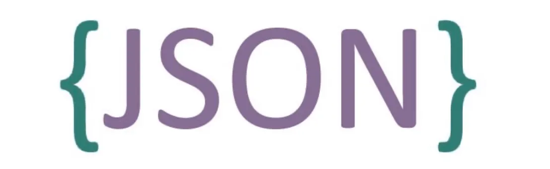 Enhance Warehouse Efficiency Oracle Wms Integrations With Oracle Integration Cloud Oic By