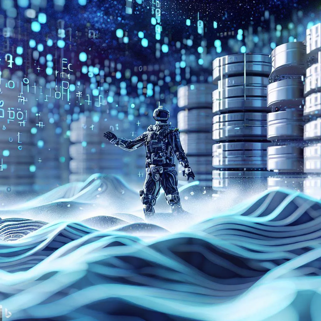 In Depth Guide How To Run Dynamic Github Action Workflows By Luuk Mes Medium