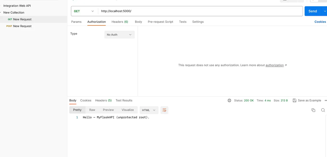 How To Acquire And Use An Access Token From Azure Ad In A React And Spring App A Simple Developer