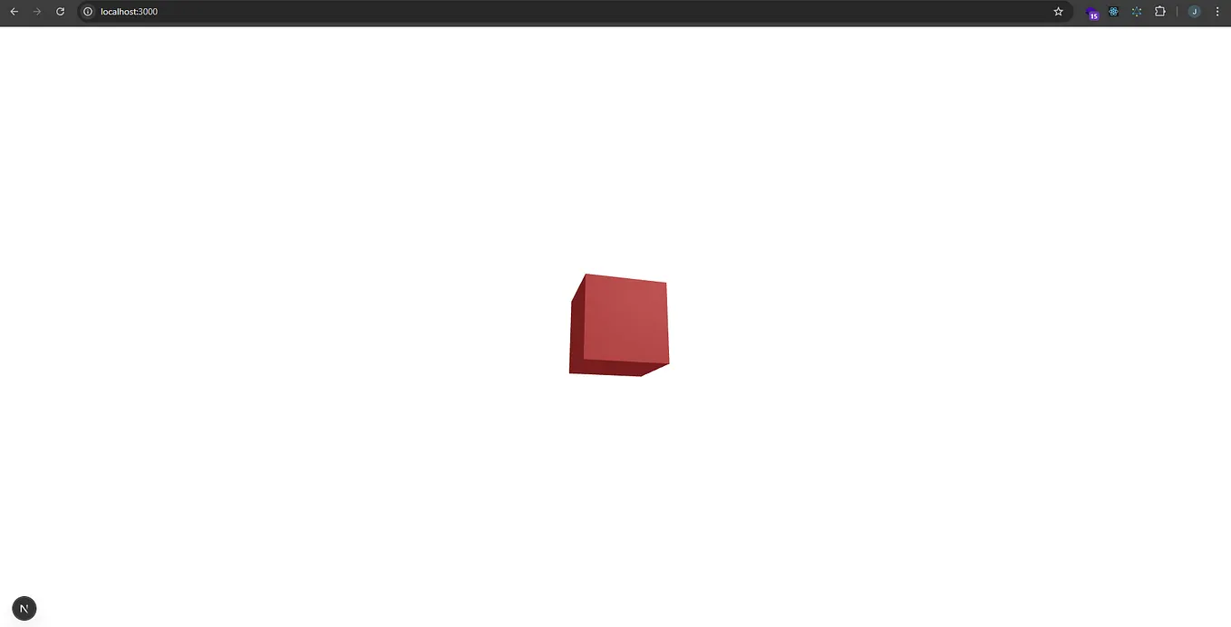 📂 The Ultimate Next.js Project Folder Structure Guide (Next.js 13+ with ...
