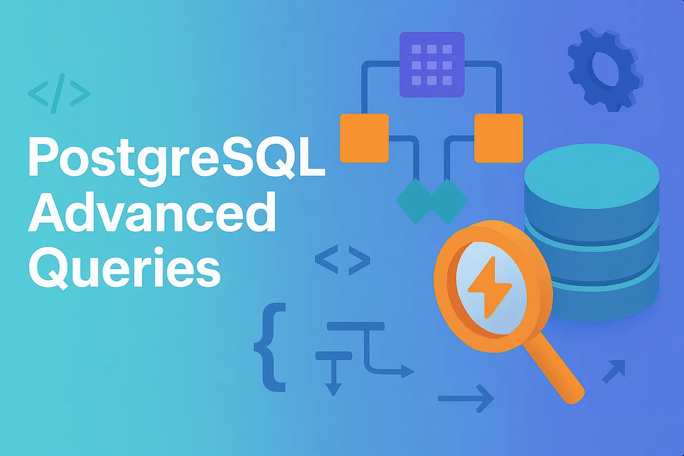 Understanding Stored Procedures In Postgresql By Nakul Mitra 5950