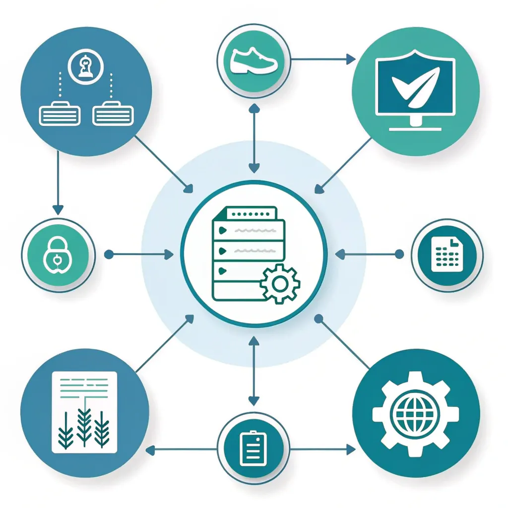 Using RestClient in Spring Boot with Dynamic Headers via requestInitializer | by H Shivaraj H ...