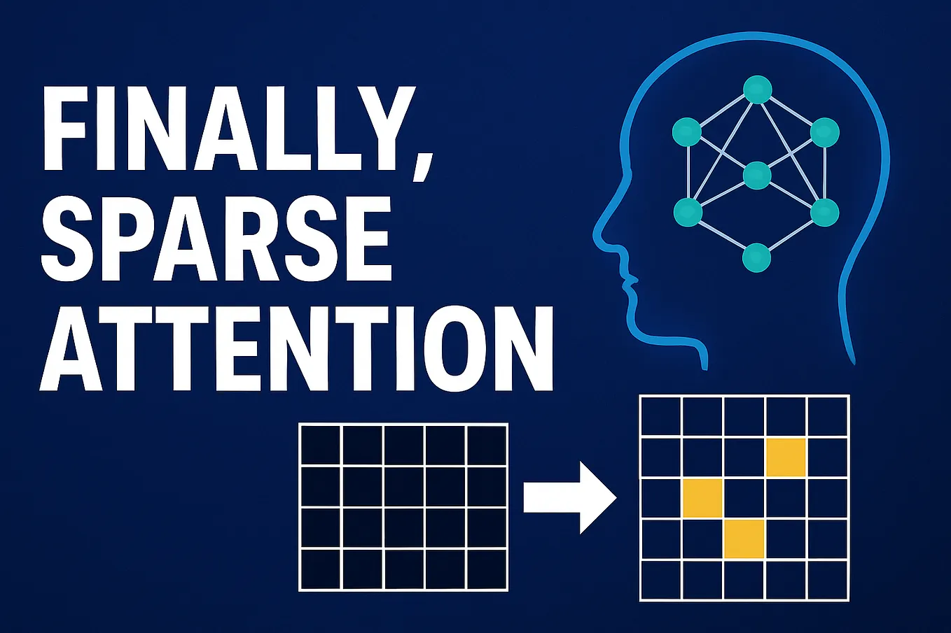 Shrimp Jesus and AI Slop. With the explosive growth of artificial… | by Michal Mikulasi | Aug ...