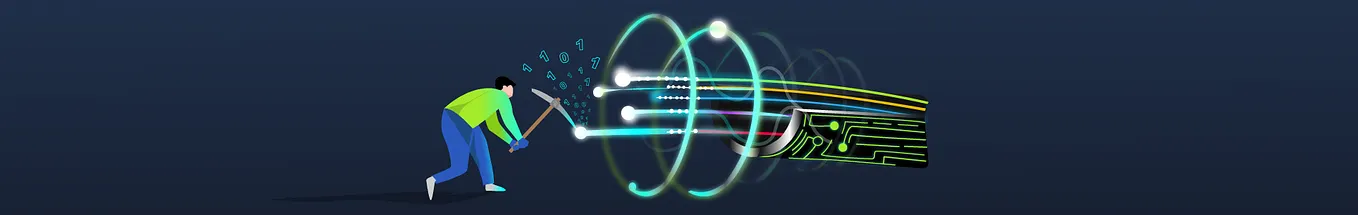 Implementing Missing Security Headers in Apache Web Server | by ...