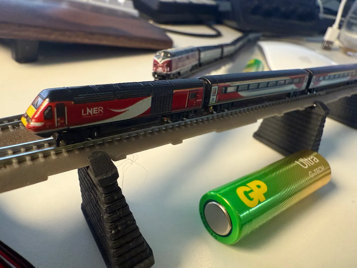 Nushell: The Future of Shells — A Powerful Shell, Data Tool, and Programming Language | by ...