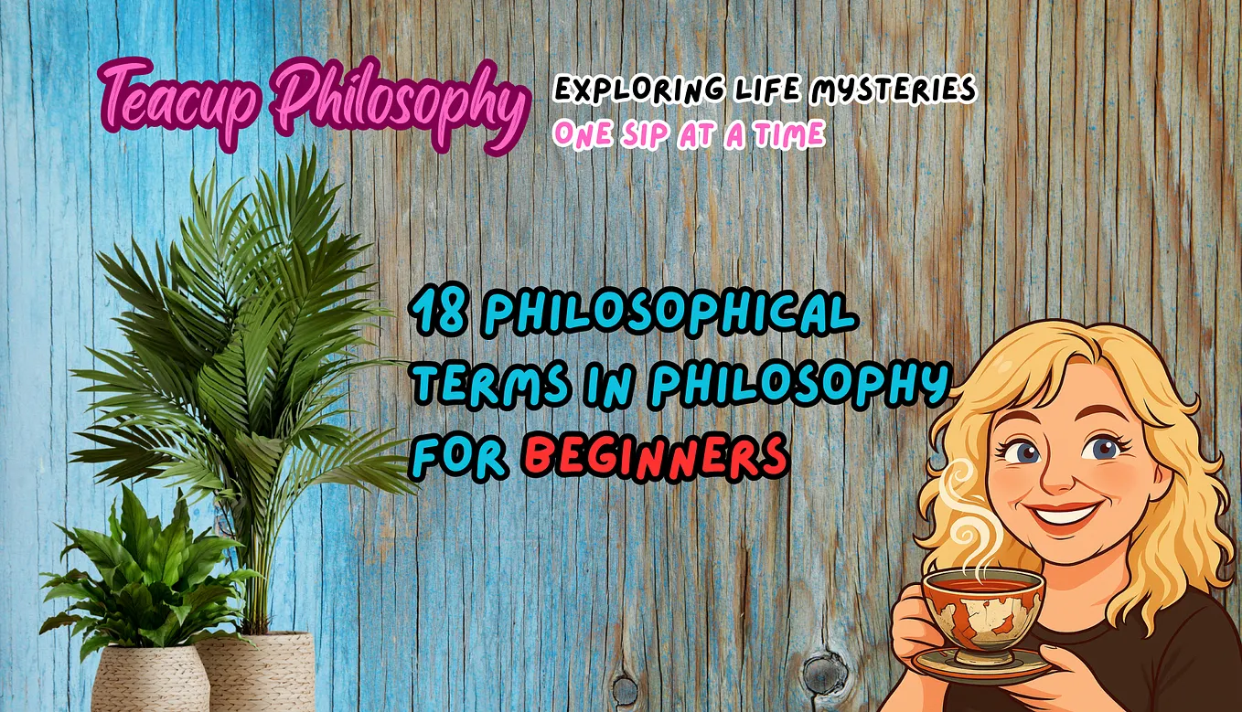 10 Great Philosophical Debates. Exploring topics we all want answers to ...