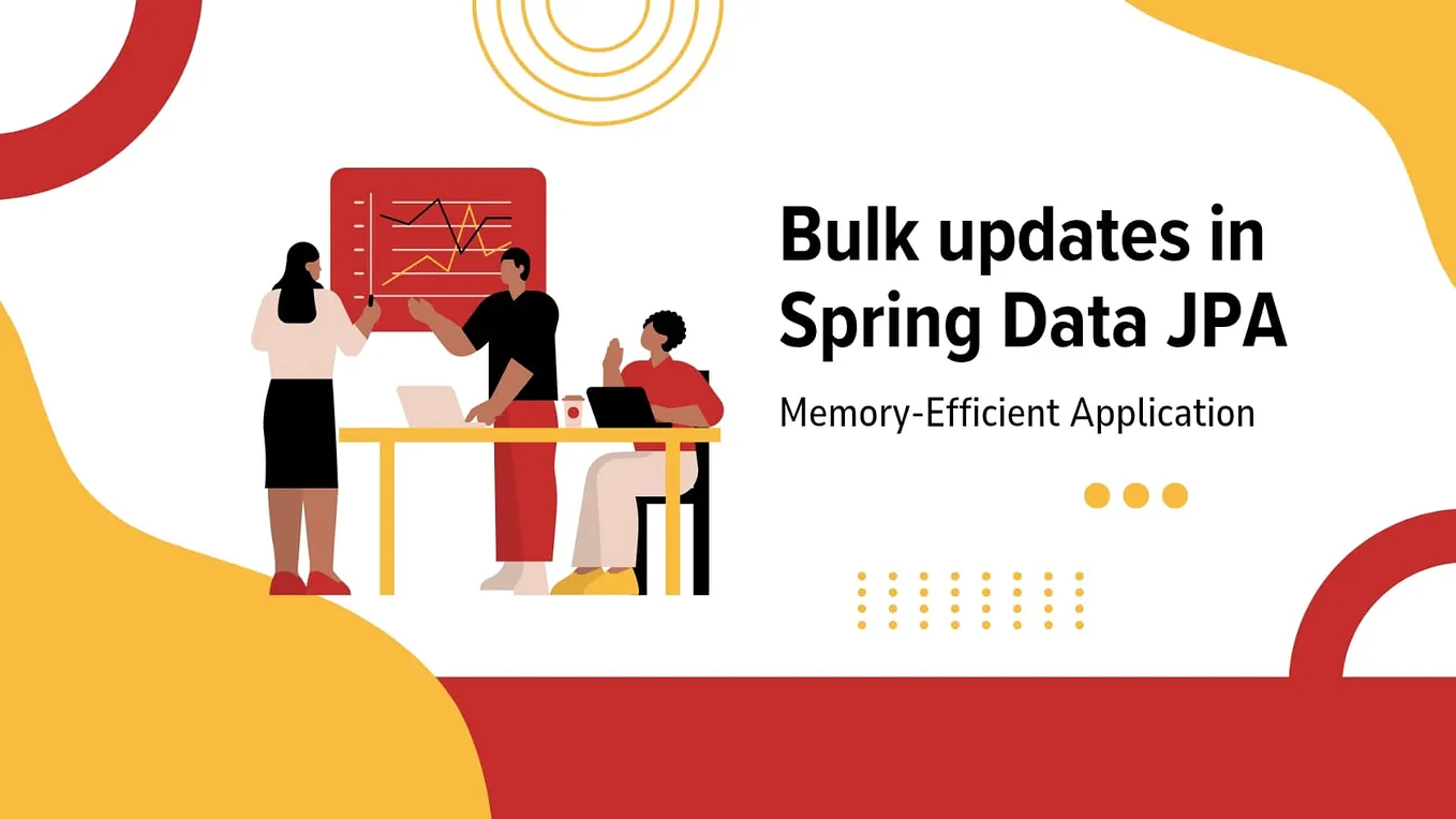 Java Spring Jpa How To Solve “unable To Load Authentication Dll Mssql 8802