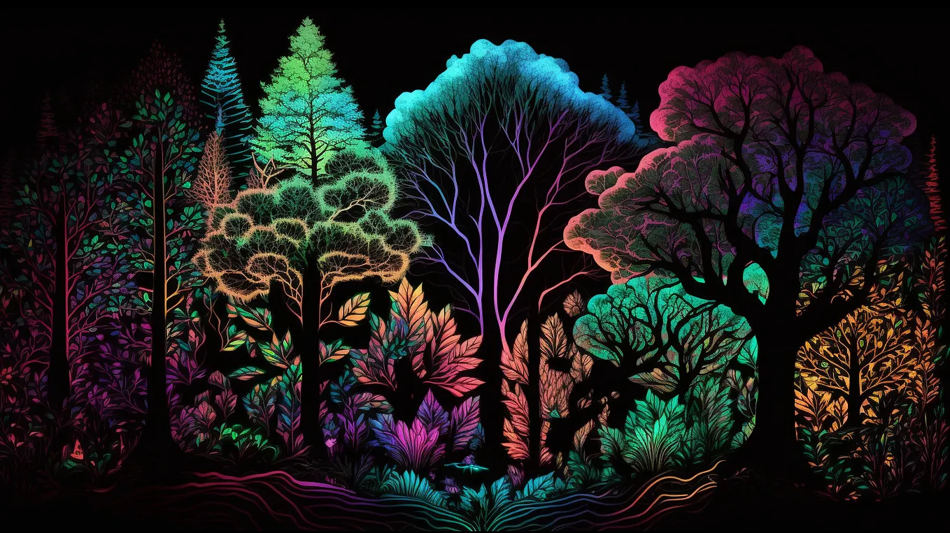 The most insightful stories about Wisdom - Medium