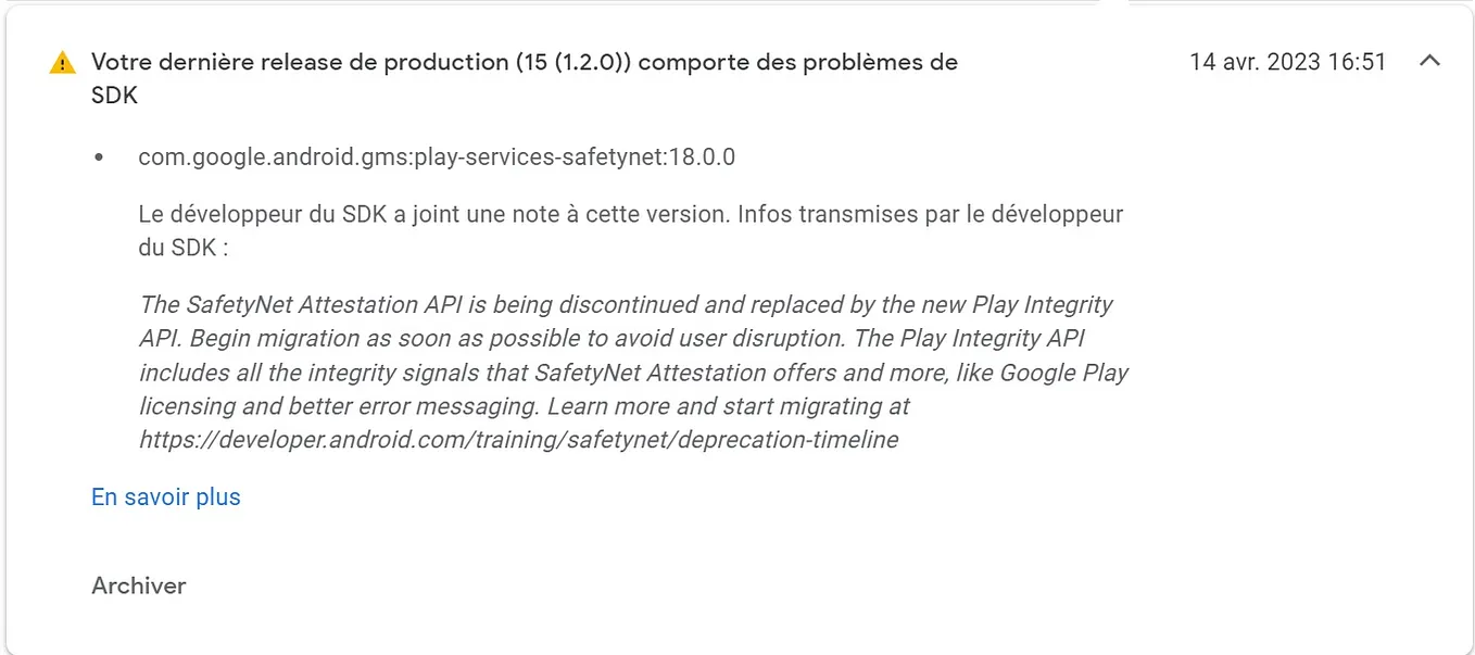 Connect Flutter app to BLE device and listen data | by Aboubacar Abdou ...
