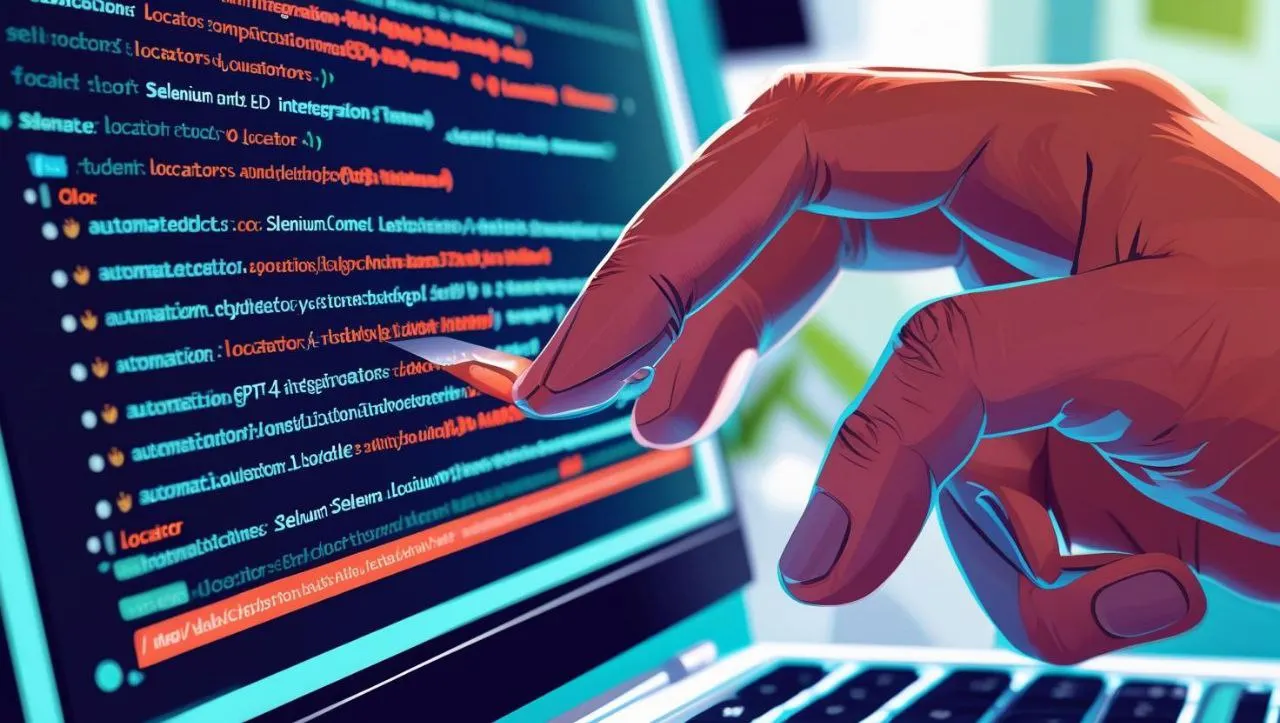 Building a Robust API Test Automation Framework Using Rest Assured | by ...