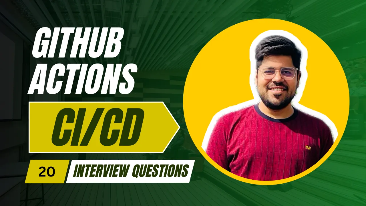 2 Tier Vs 3 Tier Architecture The Key Difference Between 2 Tier And… By Sam Atmaramani Medium