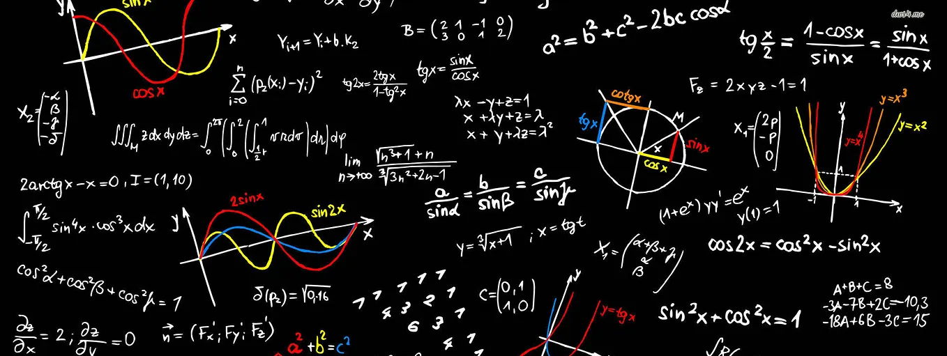 MMDetection 3x: How to train and customize models. | by kailaspsudheer | Medium