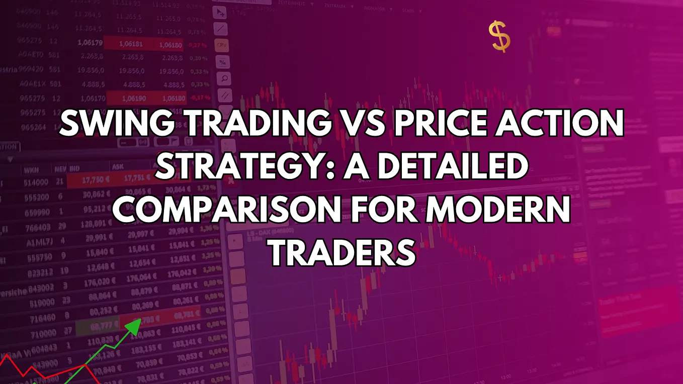 Top Three Trading Strategies To Make $500 A Day With Clear Rules And ...