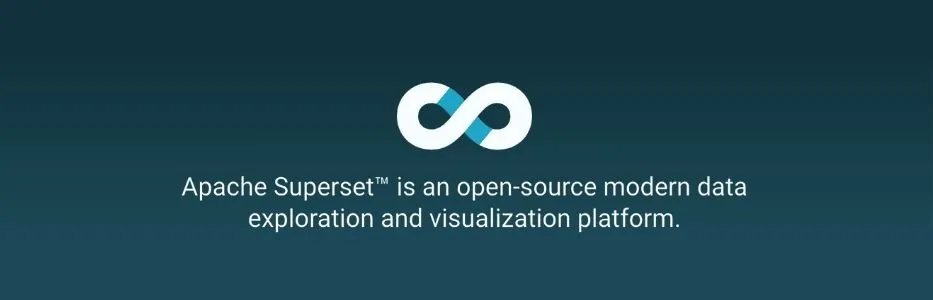 Query Data From MongoDB with Apache Superset with the Help of Apache ...