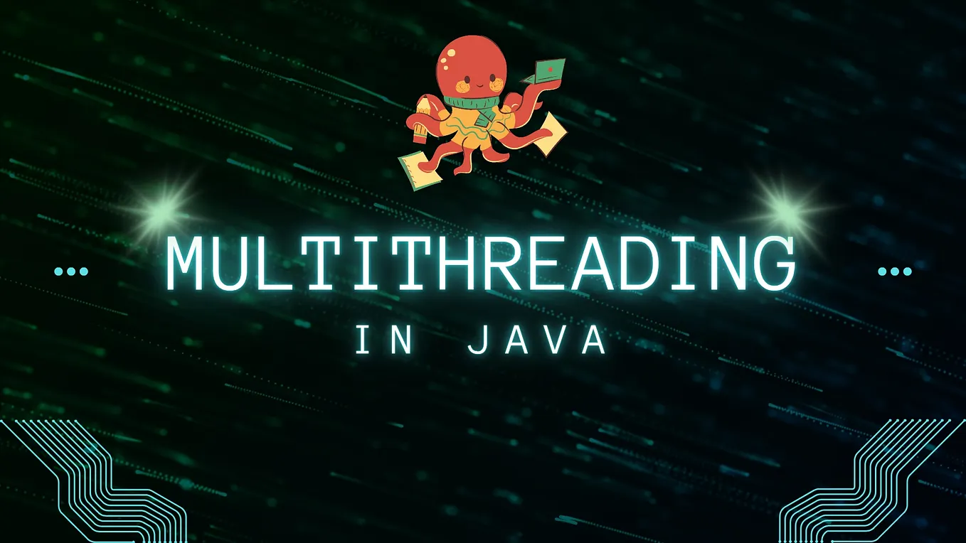 Enhance SQL Performance with Multithreading | The Table — Databases and SQL