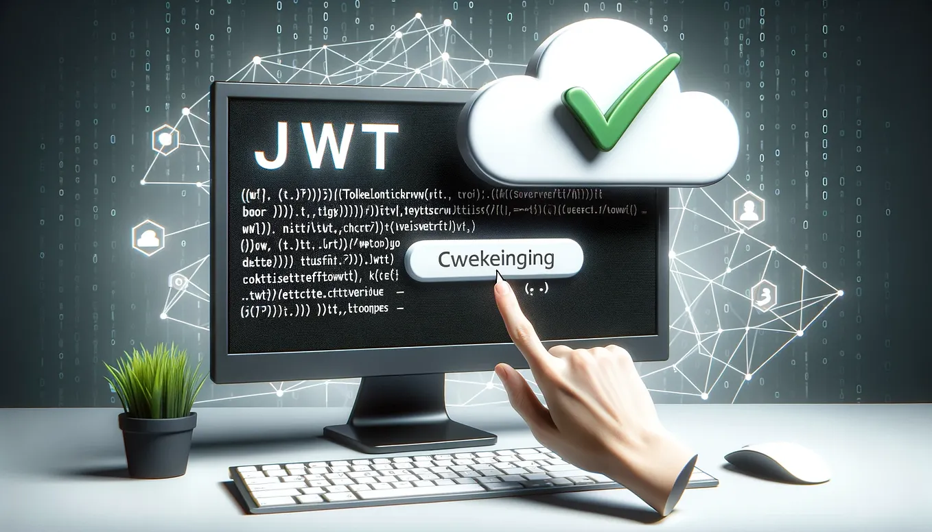 A Clean Architecture for a PyQT GUI Using the MVVM Pattern | by Markus Huber | Medium