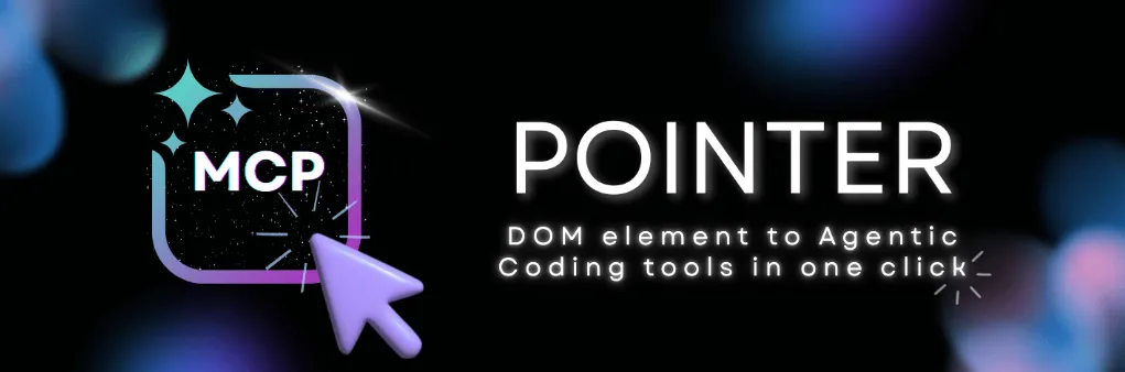 Hooking Your MCP Server into GitHub Copilot | by Yegor Sychev | Aug, 2025 | Medium