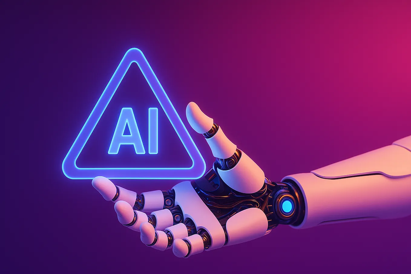 Demystifying Python Concurrency: IO-Bound vs. CPU-Bound Tasks | by Shane Zhang | Medium