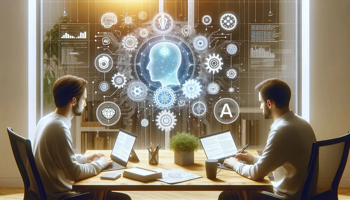 Building Real Time Applications With Signalr In Net Core By Paulo Torres Medium