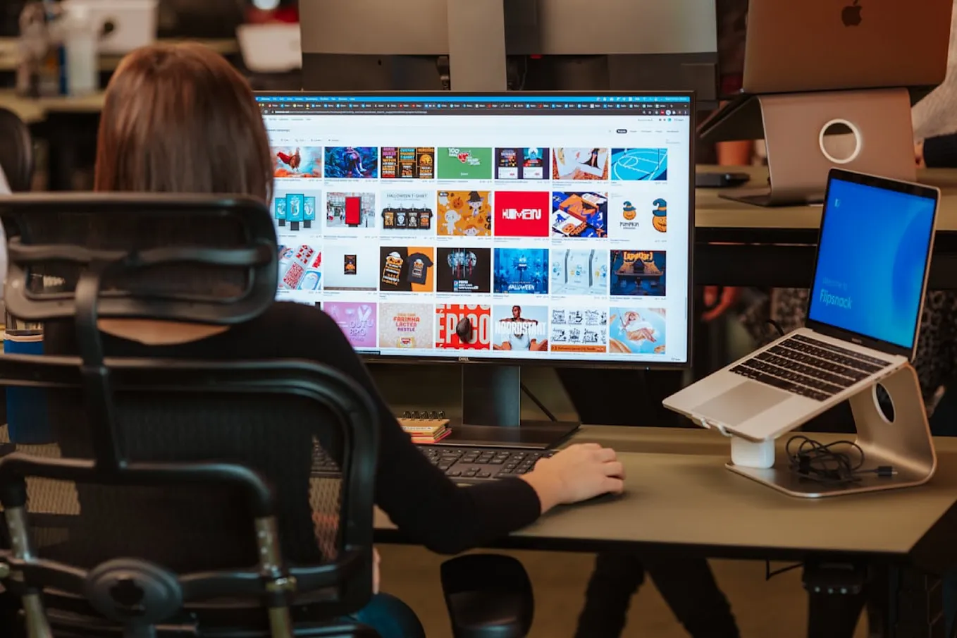 What is Gumroad? A Simple Beginner’s Guide to Selling Digital Products ...