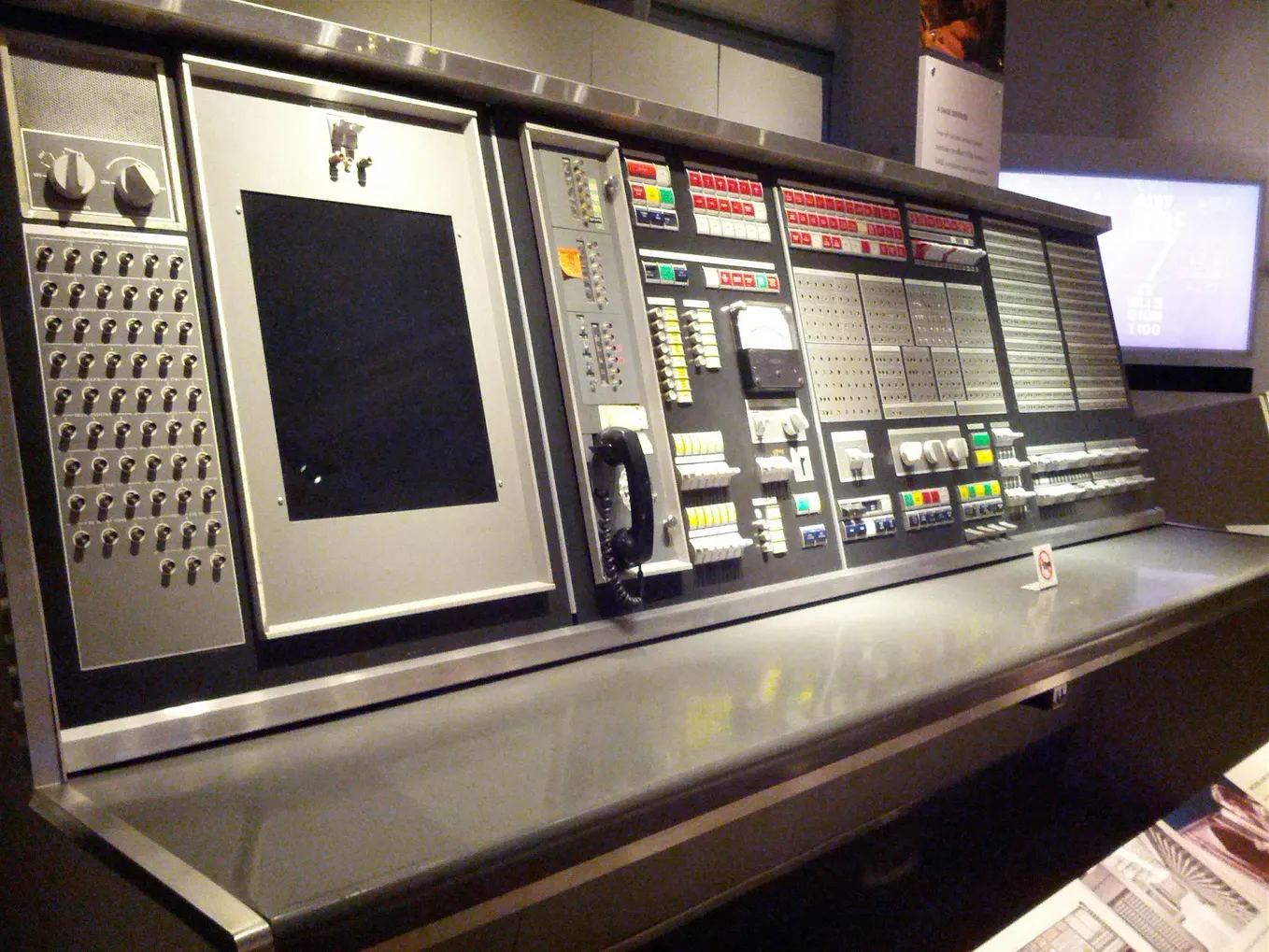 Loading XML Files into Snowflake with Snowpark Python | by Stewart Bryson | Snowflake Builders ...