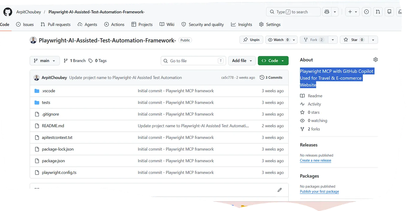 Understanding API Status Codes: Key Differences Between 501 and 503 for ...