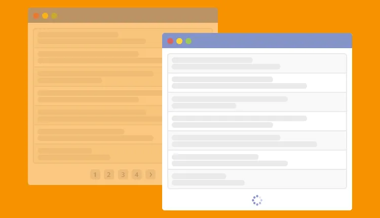 Generate PDF file using react.js. Creating PDF files in a React… | by Usama Sattar | Medium