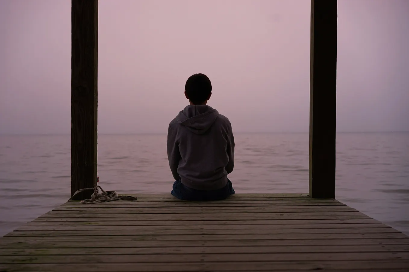 Why do we fear failure, and how can embracing it transform our lives ...